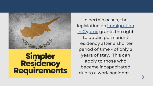 Cyprus Permanent Residency.pdf