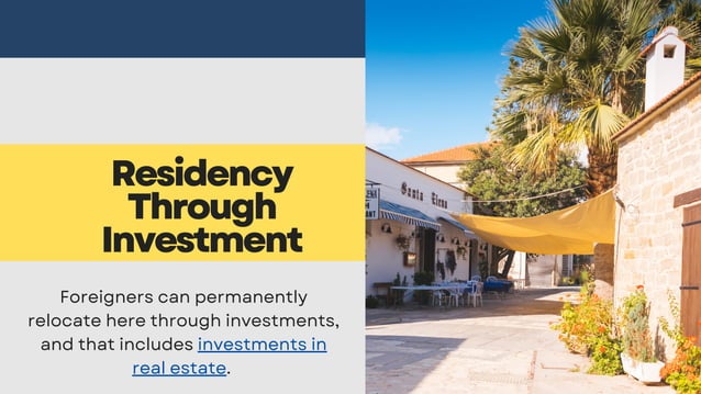 Cyprus Permanent Residency.pdf