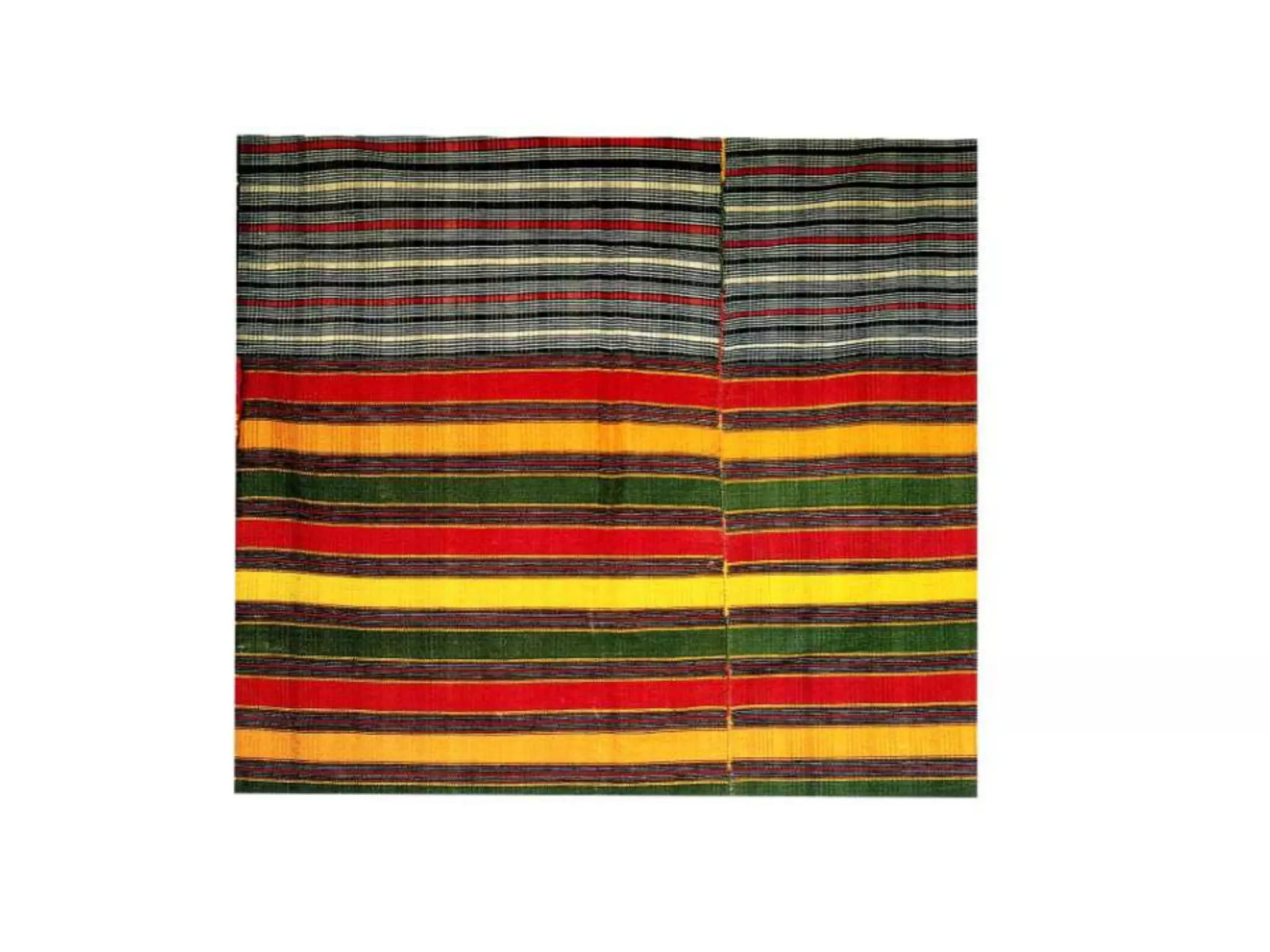 Cyprus traditional textiles | PPSX