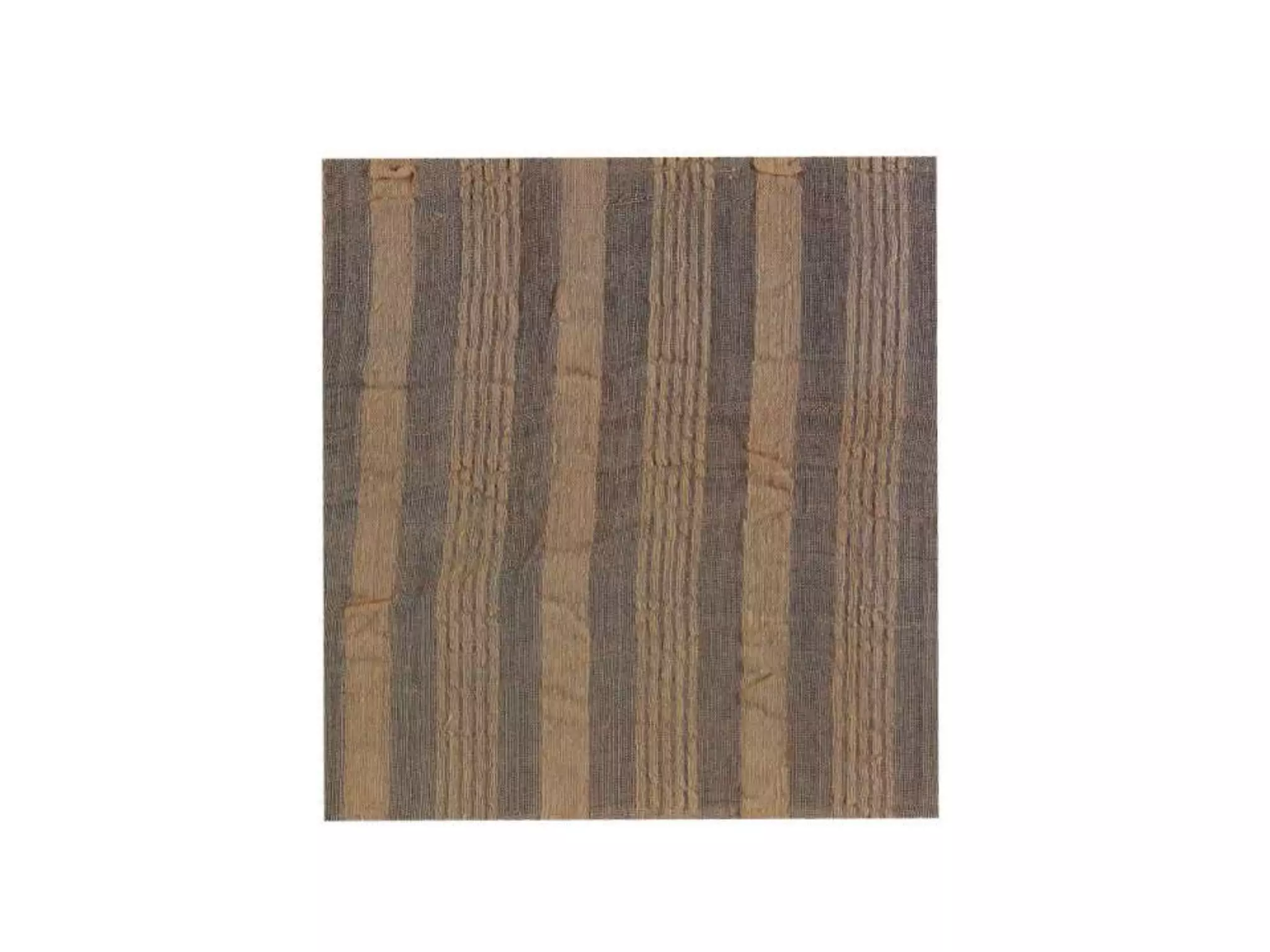 Cyprus traditional textiles | PPSX