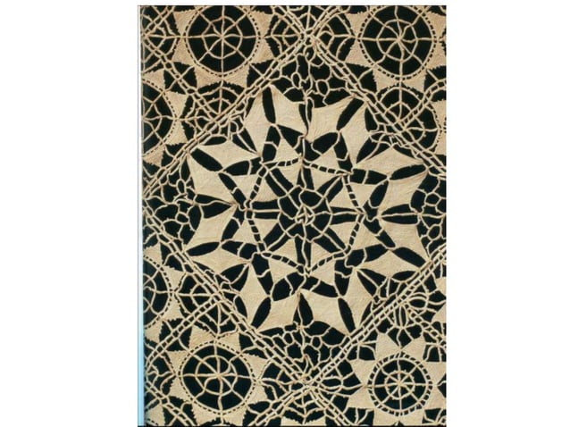 Cyprus traditional textiles | PPSX | Needlework | Arts and Crafts