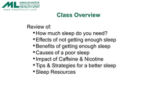 sleep-presentation-en.pptx