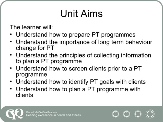 programming-pt-with-clients | PPT