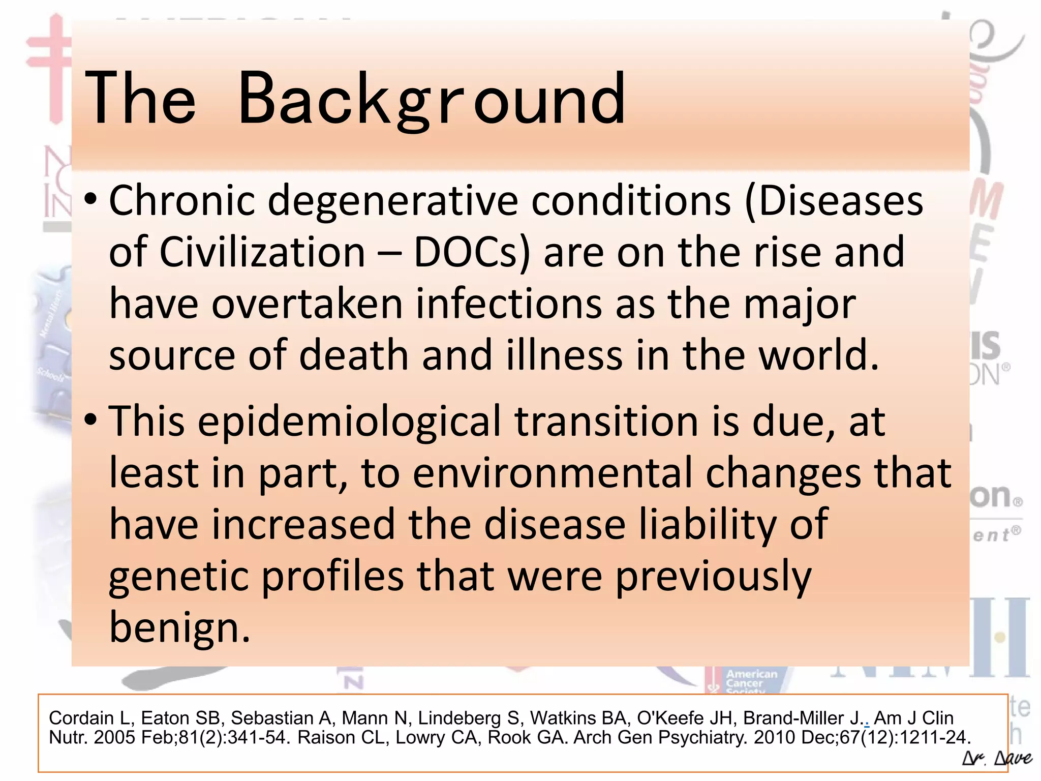 Cyrex array 3 for non celiac gluten sensitivity | PDF