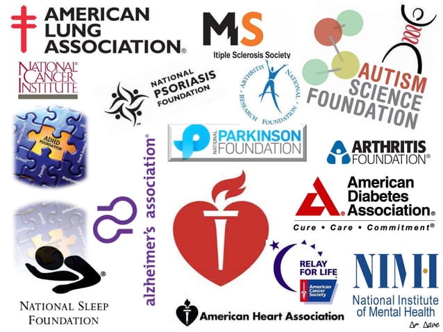 Cyrex array 3 for non celiac gluten sensitivity | PDF