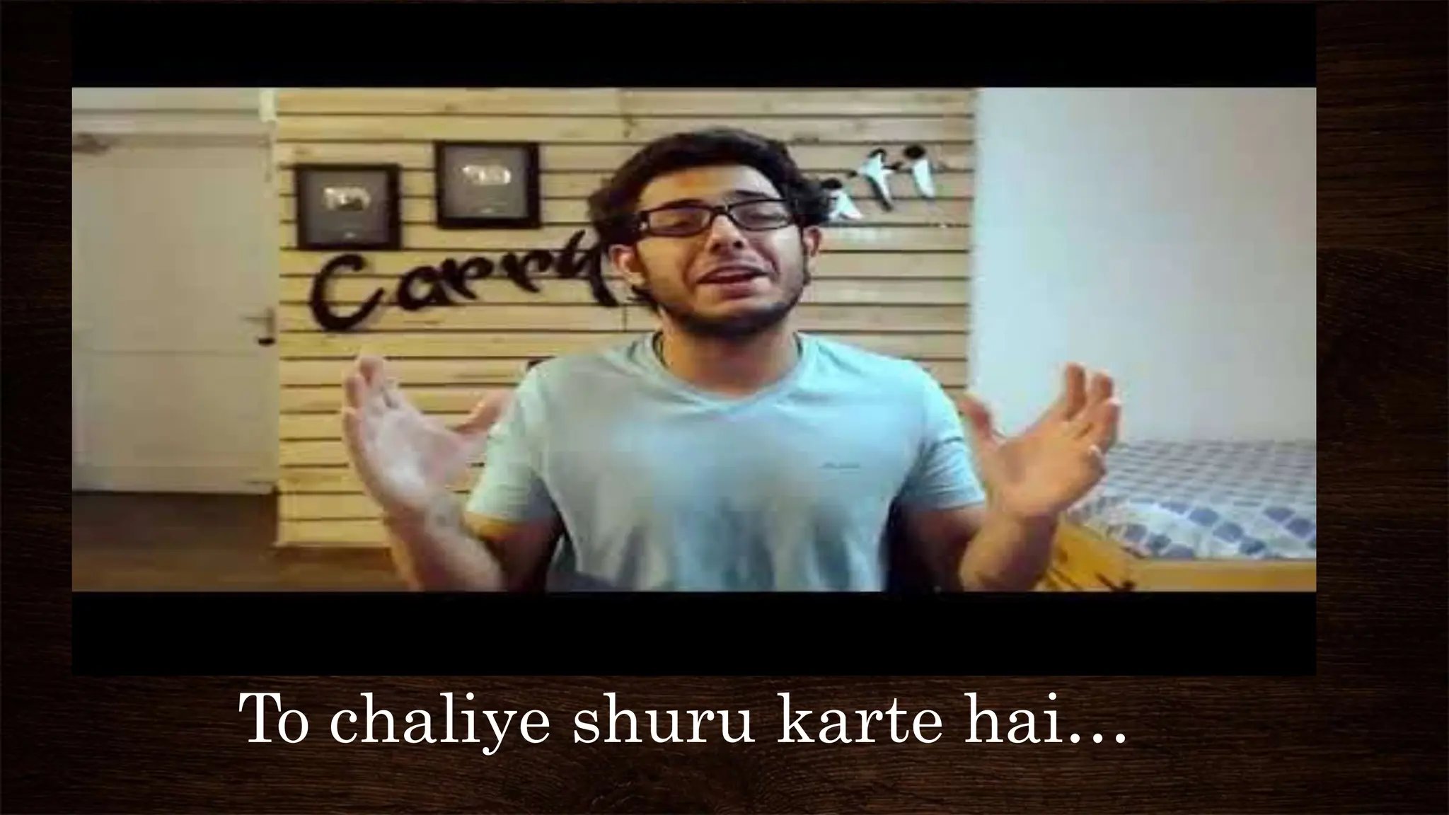 Cyriax - CYRIAX’S FRICTION MASSAGE by Dr. Mumux | PPTX