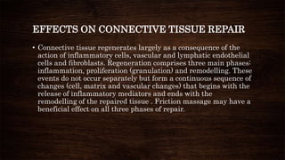 Cyriax - CYRIAX’S FRICTION MASSAGE by Dr. Mumux | PPTX