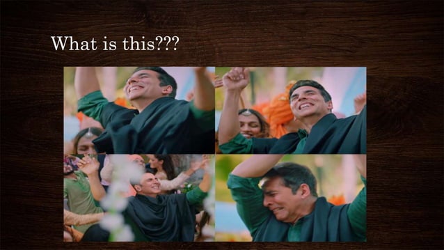 Cyriax - CYRIAX’S FRICTION MASSAGE by Dr. Mumux | PPTX | First Aid ...