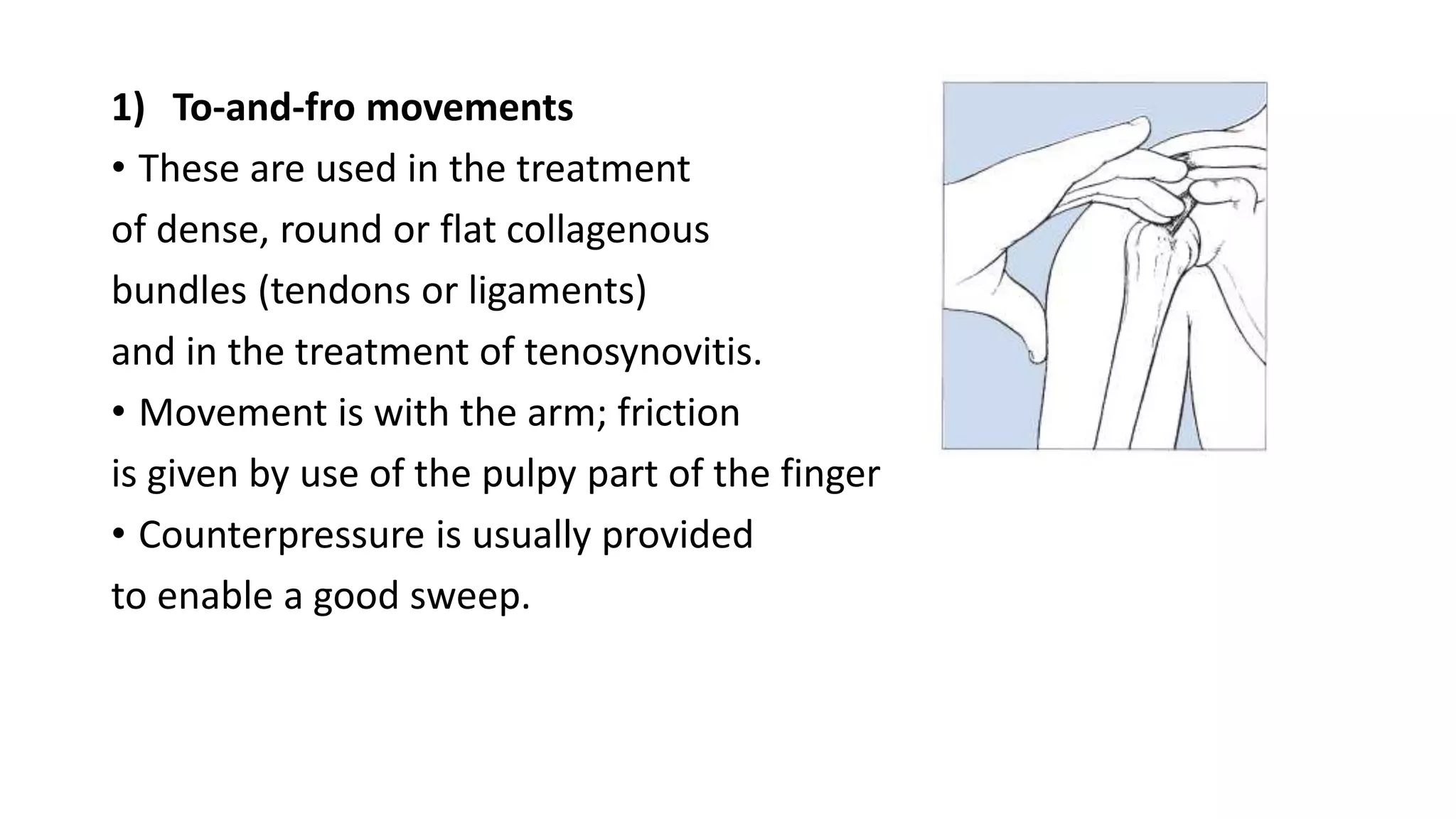 CYRIAX TECHNIQUES.pptx