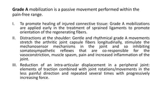 CYRIAX TECHNIQUES.pptx
