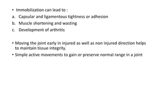 CYRIAX TECHNIQUES.pptx