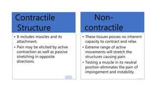 CYRIAX TECHNIQUES.pptx