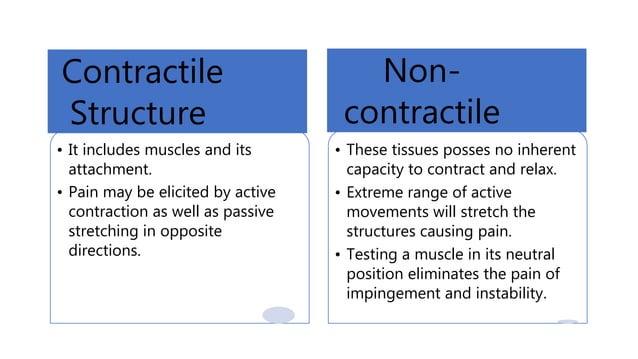 CYRIAX TECHNIQUES.pptx