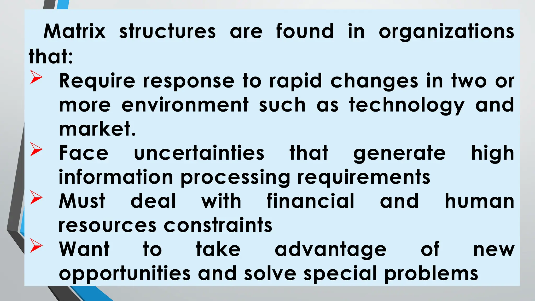 The Types of Bureaucracy and Framework.pptx