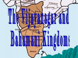 Cyril (vijaynagar1.ppt) | PPT