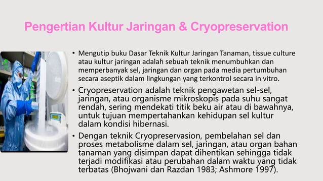 Cyropreservation-dalam-Kultur-Jaringan.pptx