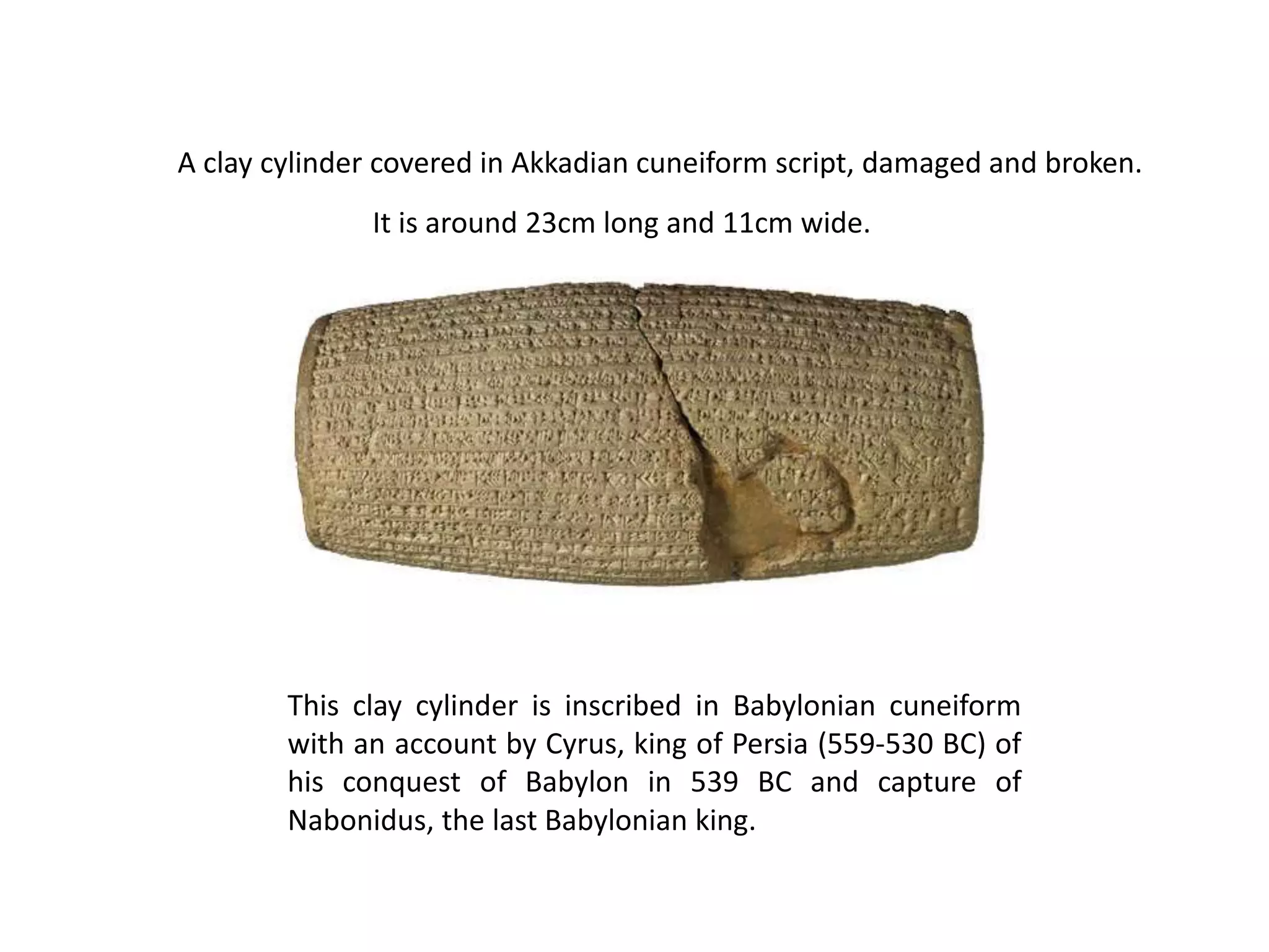 Cyrus Cylinder.pptx