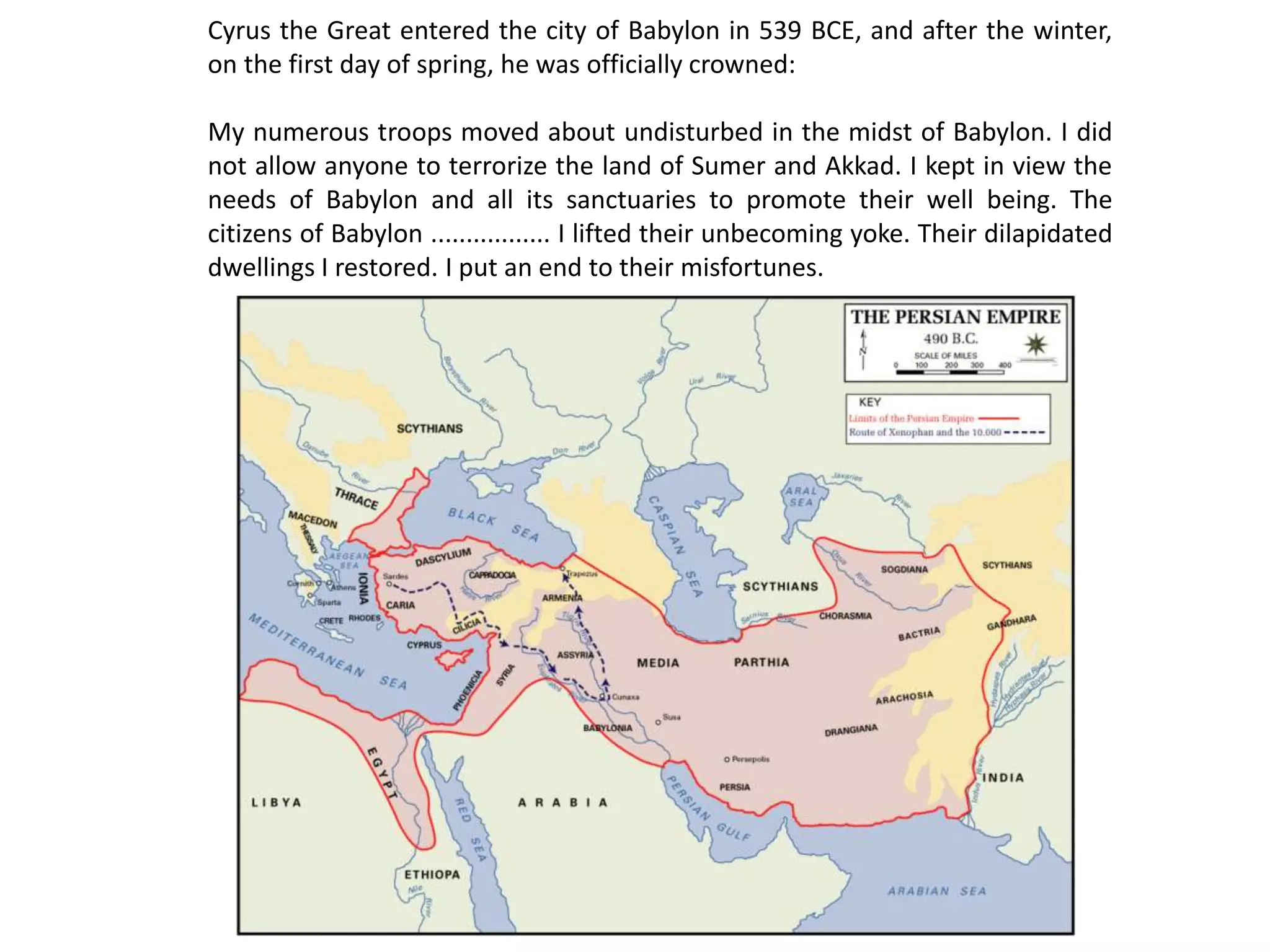 Cyrus Cylinder.pptx