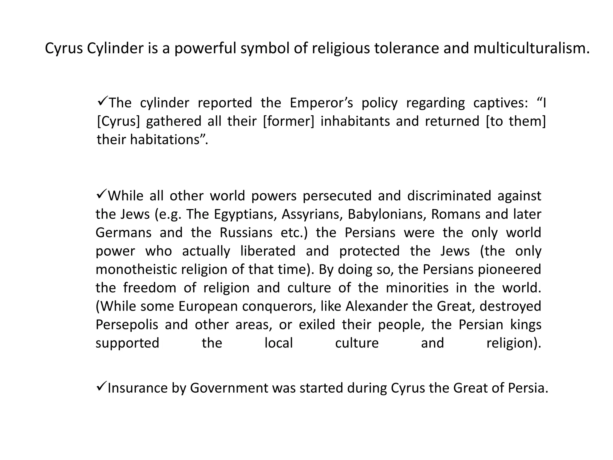 Cyrus Cylinder.pptx