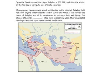 Cyrus Cylinder.pptx