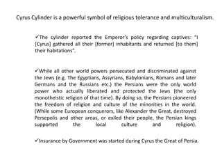 Cyrus Cylinder.pptx