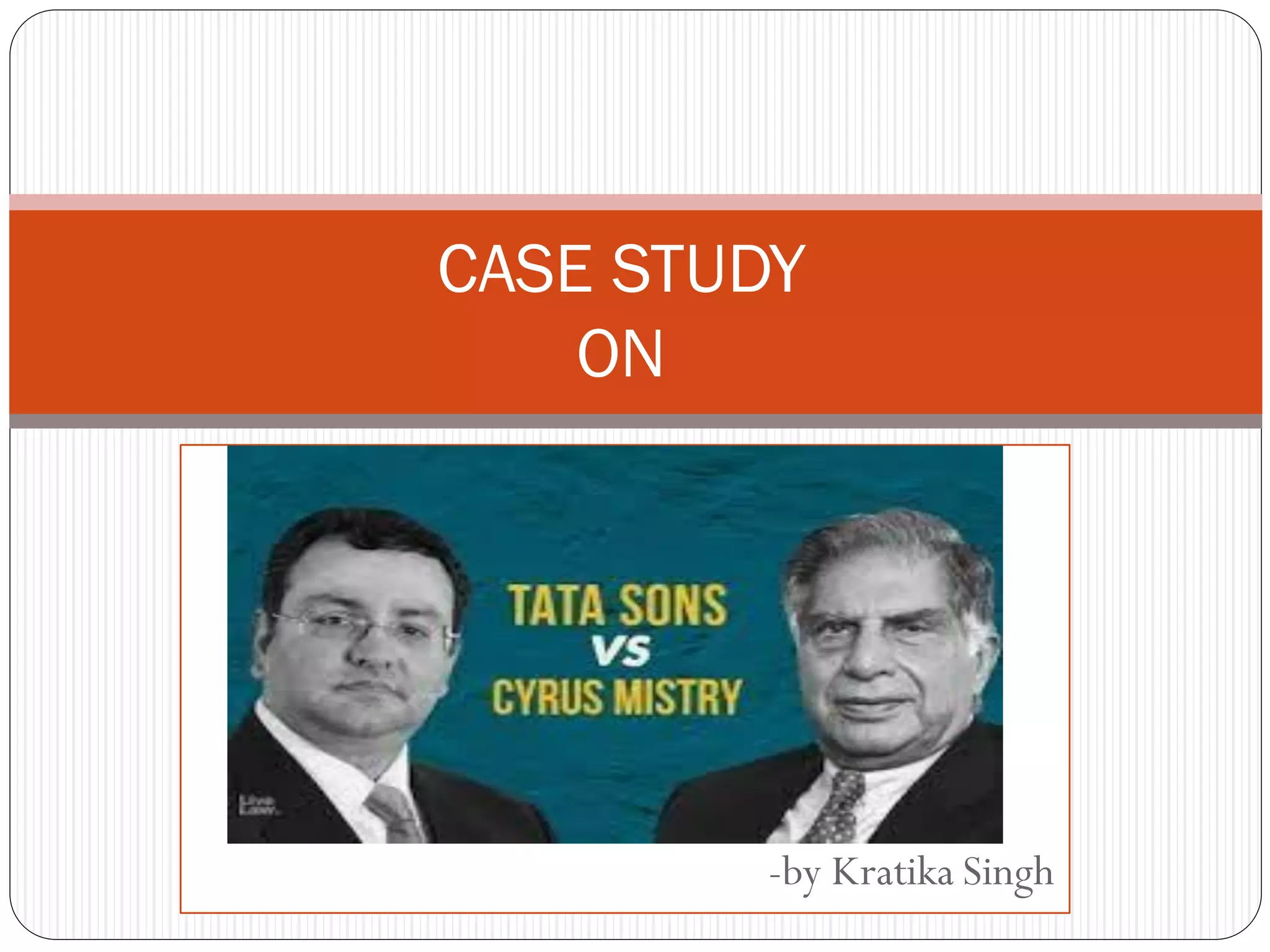 CYRUS MISTRY CASE STUDY.pdf