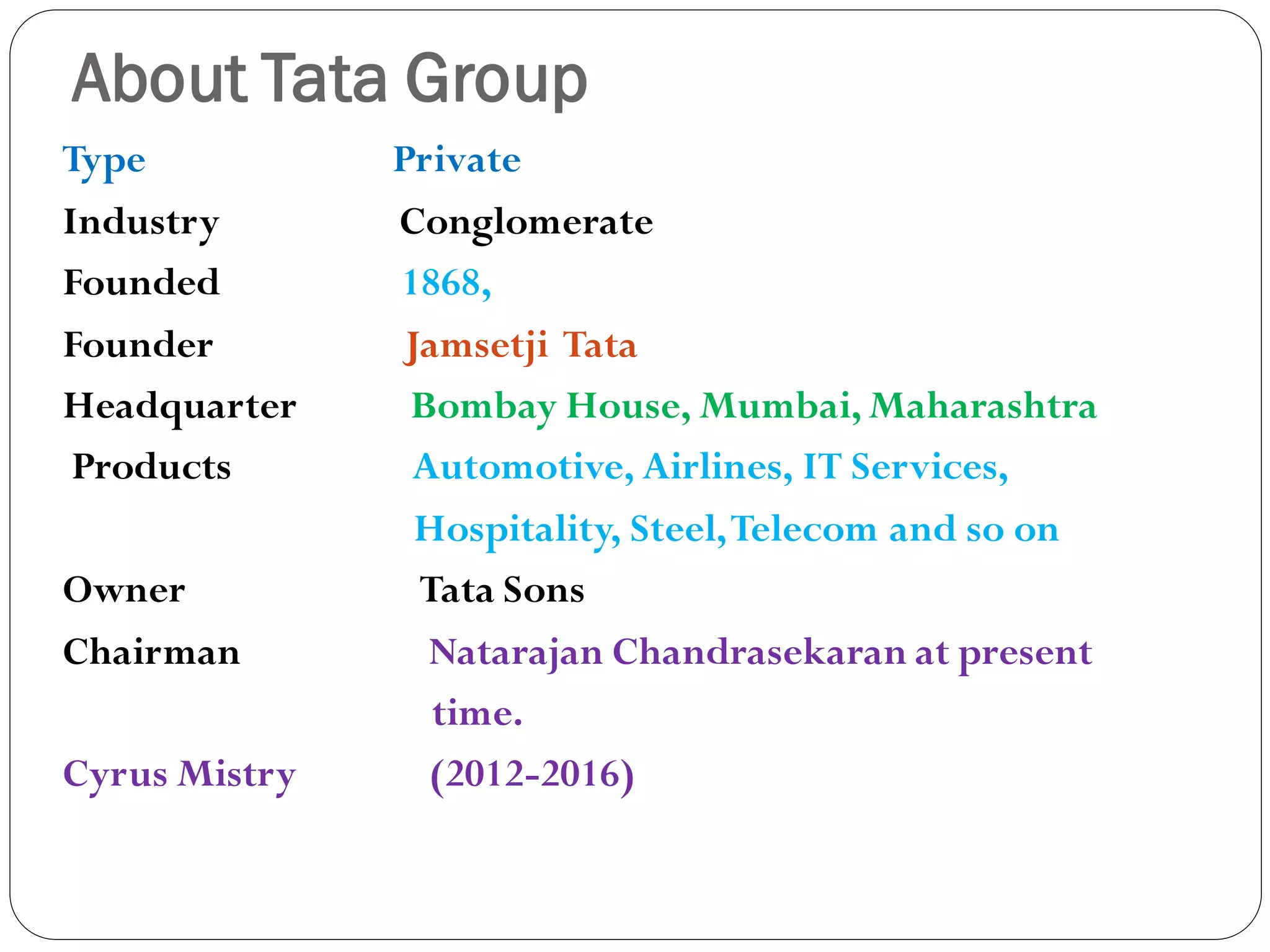 CYRUS MISTRY CASE STUDY.pdf