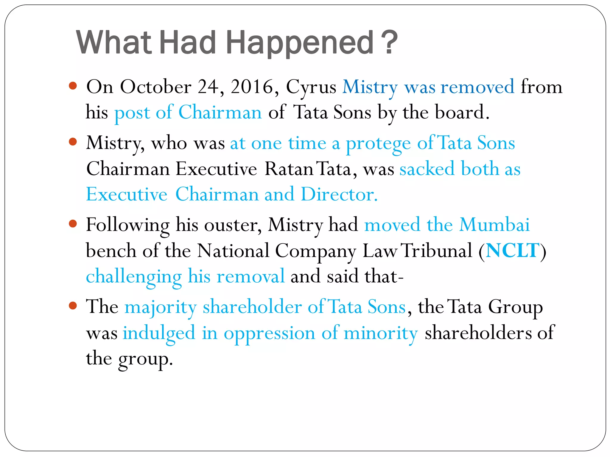 CYRUS MISTRY CASE STUDY.pdf