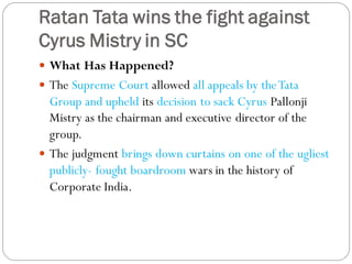 CYRUS MISTRY CASE STUDY.pdf