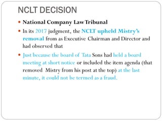 CYRUS MISTRY CASE STUDY.pdf