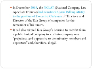 CYRUS MISTRY CASE STUDY.pdf
