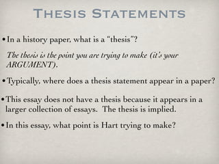 Cyrus the great thesis & support 1112 | PPT