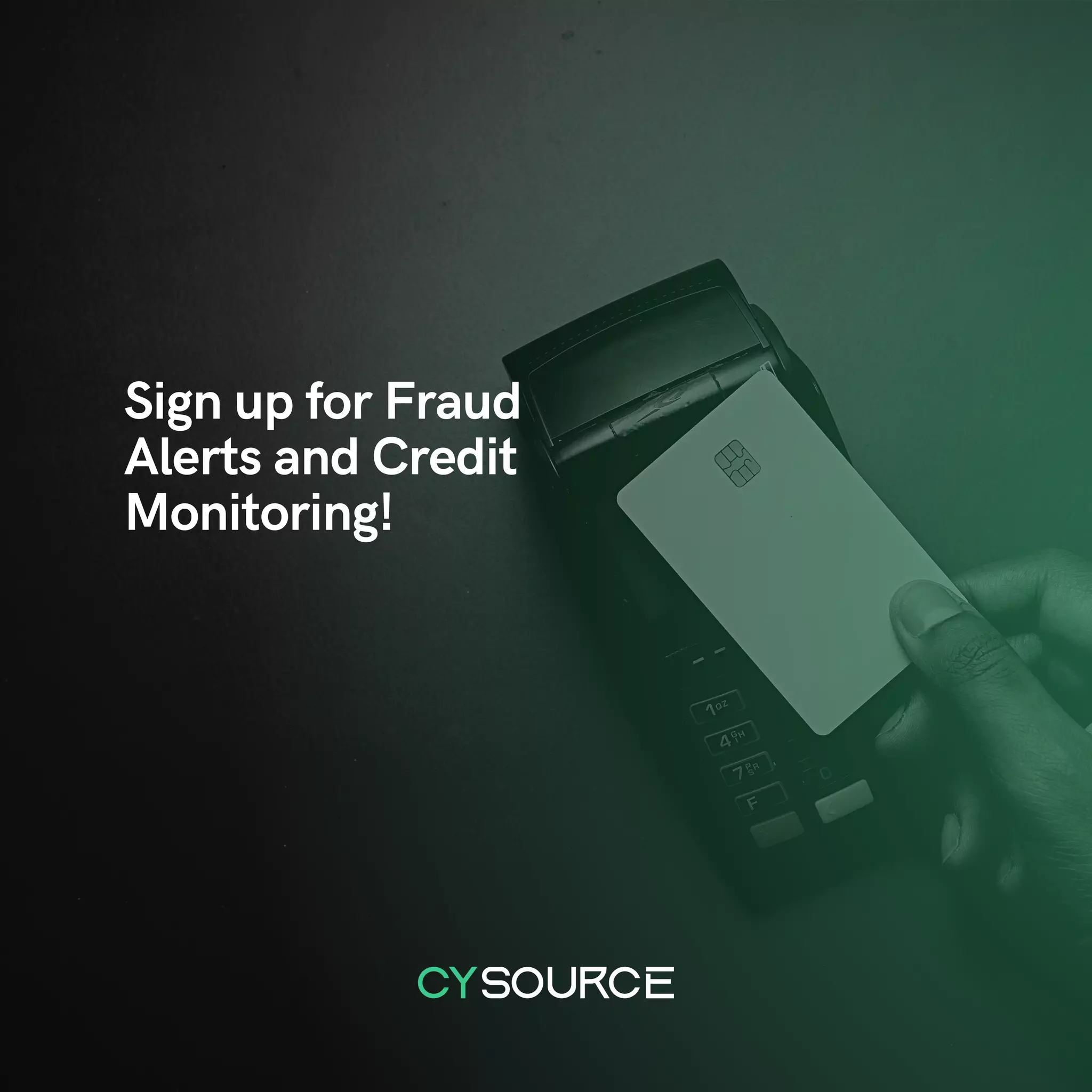 Weekly tips - Credit Card | PDF