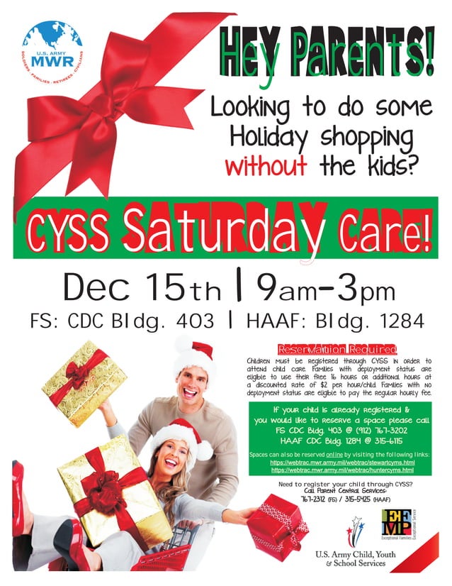 Cyss saturday care.pdf