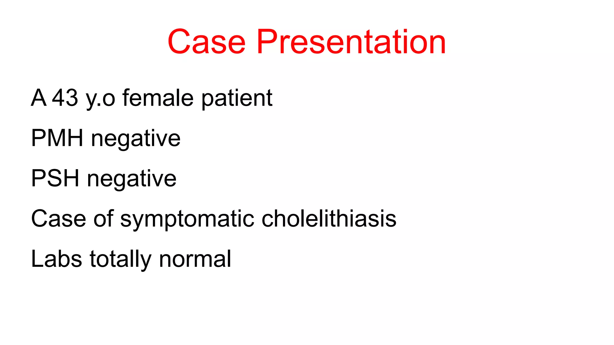 Cystic Duct Normal Anatomy and Anatomic Variants.pptx