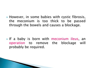 cysticfibrosis-150401114224-conversion-gate01.pdf
