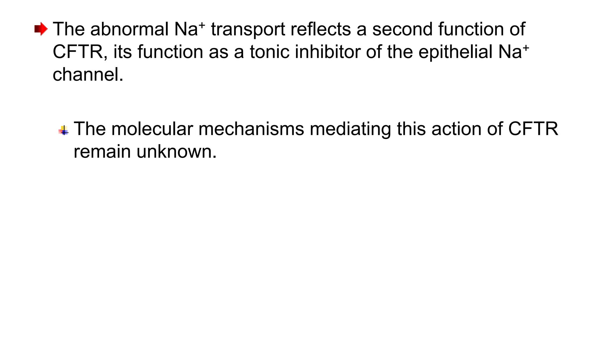 Cystic Fibrosis respiratory system.pptx