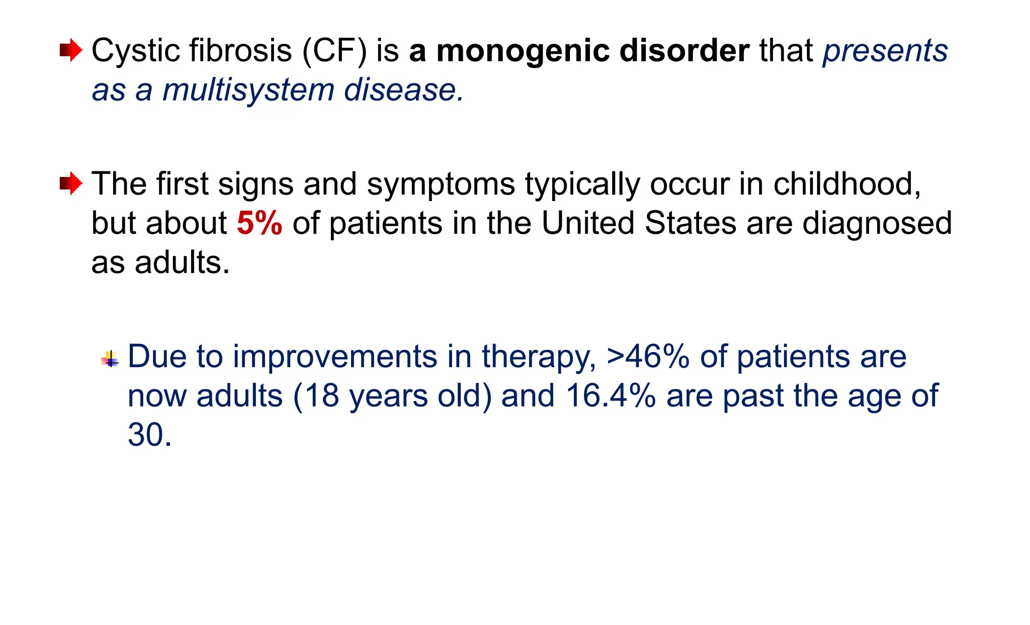 Cystic Fibrosis respiratory system.pptx