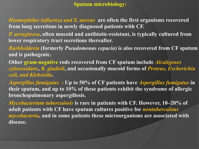 Cystic fibrosis in detail & information.pdf