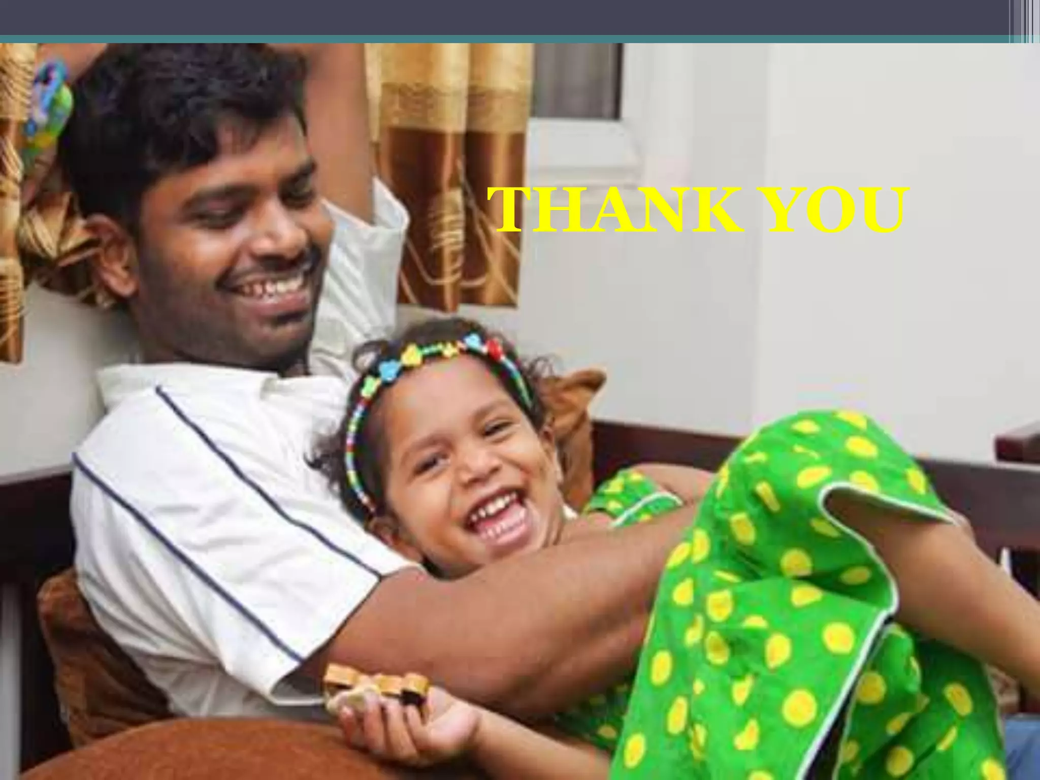 Cystic fibrosis creon & stool elastase | PPTX