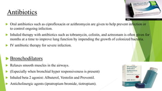 cystic fibrosis 1.pptx