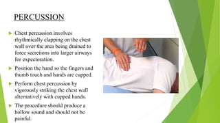 cystic fibrosis 1.pptx