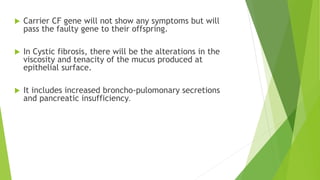 cystic fibrosis 1.pptx