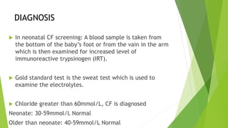cystic fibrosis 1.pptx