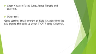 cystic fibrosis 1.pptx