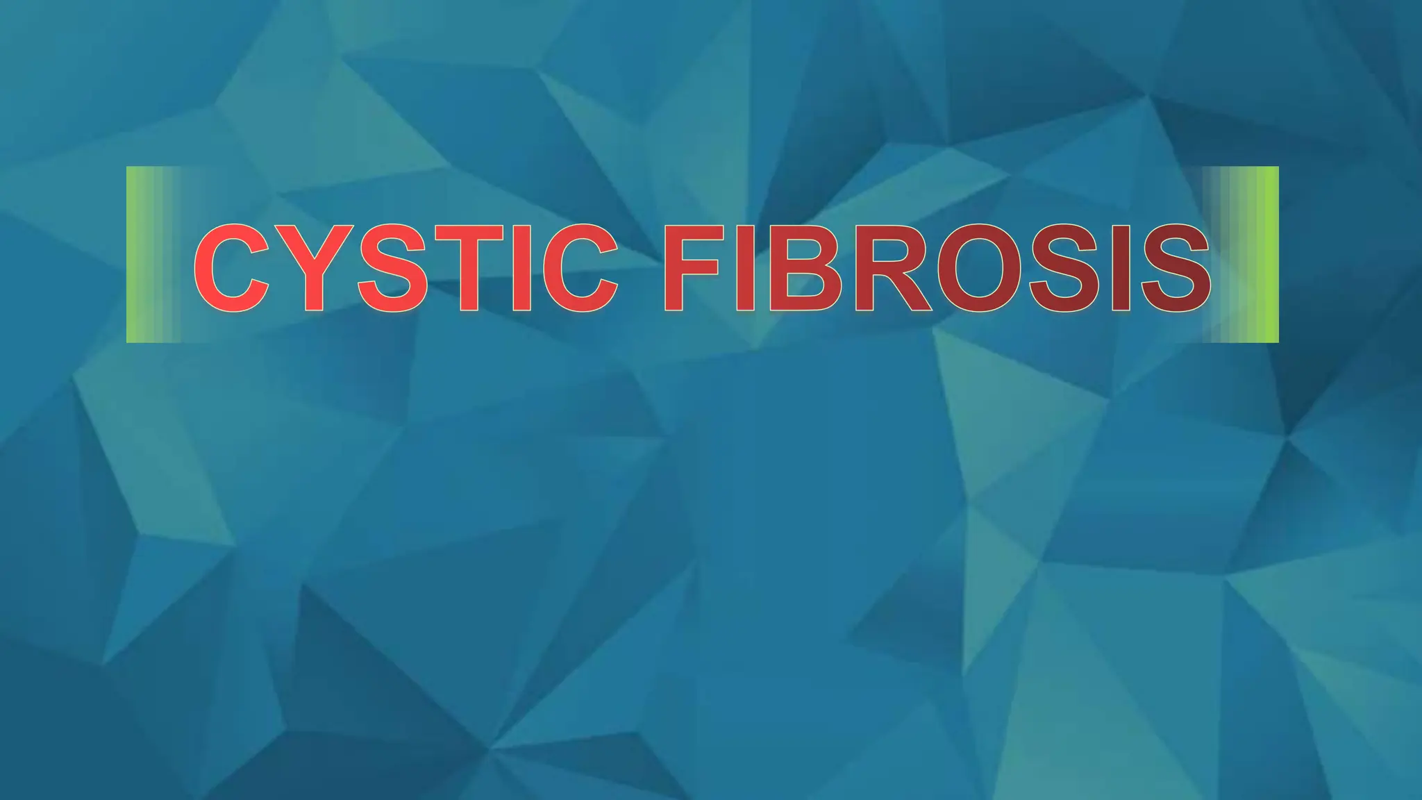 CYSTIC FIBROSresIsystemggghsddjjjS(1).pptx