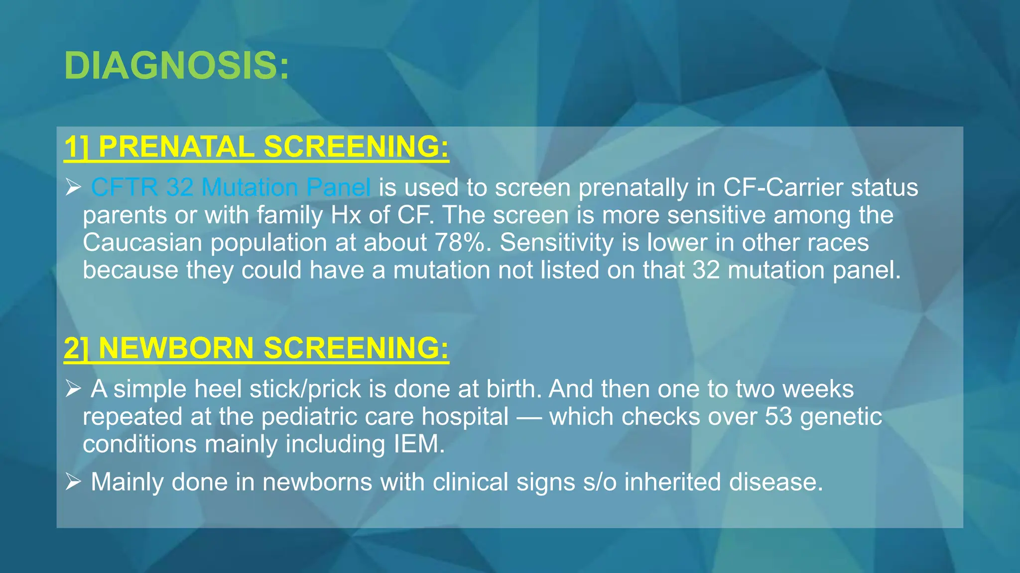 CYSTIC FIBROSIS(1)respiratorysystem (1).pptx