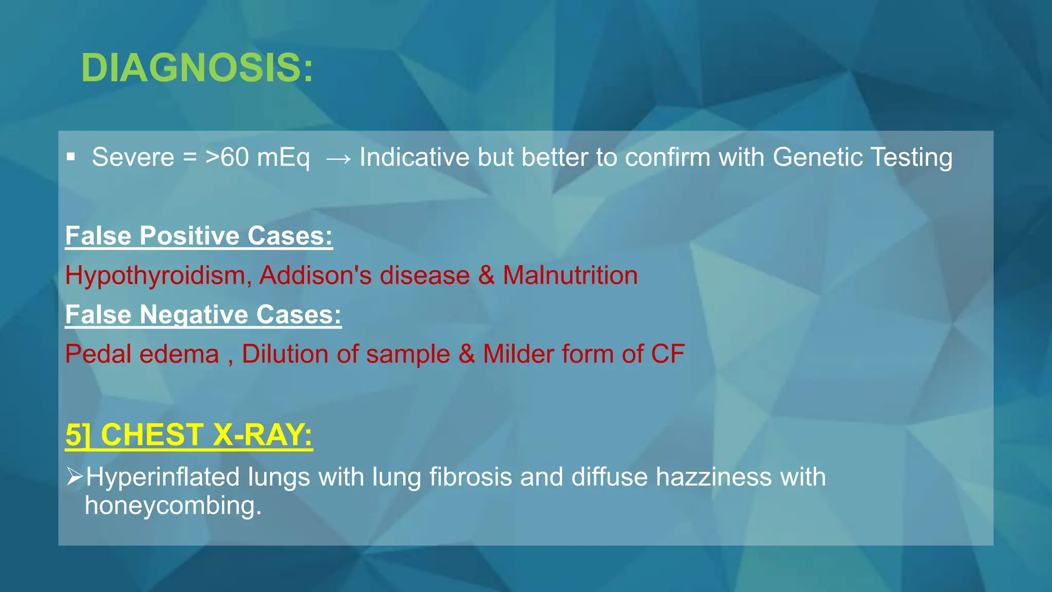 CYSTIC FIBROSIS(1)respiratorysystem (1).pptx