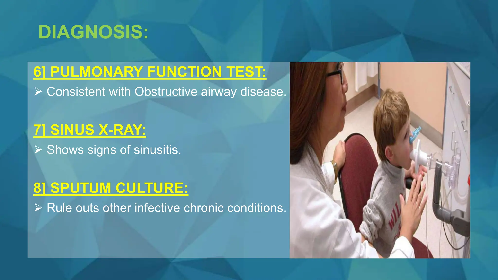 CYSTIC FIBROSIS(1)respiratorysystem (1).pptx