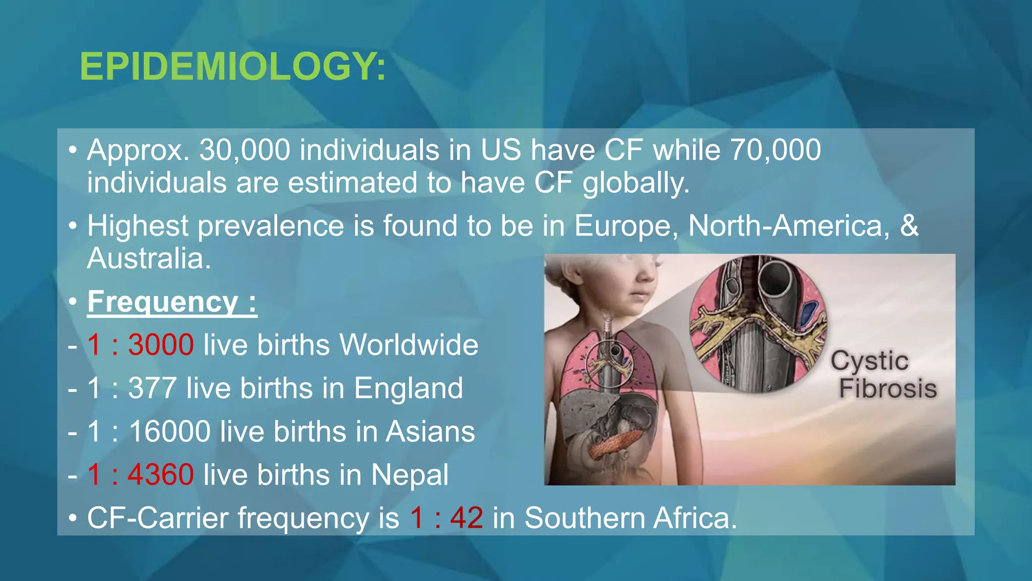 CYSTIC FIBROSIS(1)respiratorysystem (1).pptx